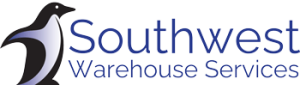 Southwest Warehouse | Cold Storage